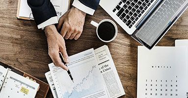 Σεμινάριο: Λογιστική Εταιρειών - Κέντρο Δια Βίου Μάθησης Τσαούση