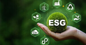 Σεμινάριο: ESG στις Επιχειρήσεις: Περιβαλλοντική, Κοινωνική και ...