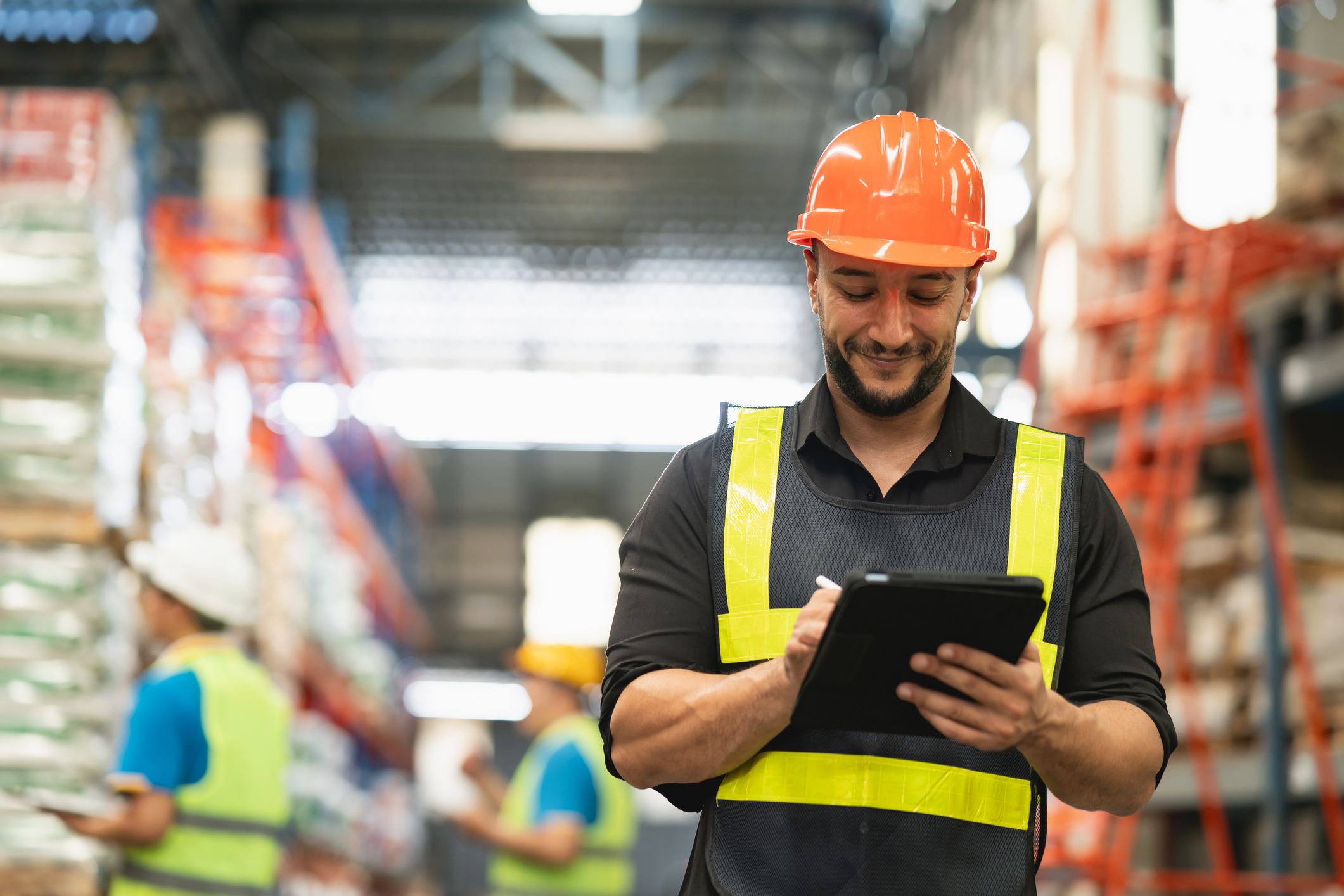 Θέσεις εργασίας για Logistics - Εισηγητές - Κέντρο Δια Βίου Μάθησης Τσαούση